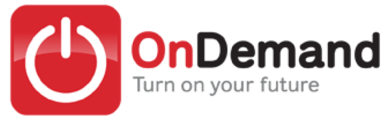 สรุปเนื้อหา เรขาคณิตเบื้องต้น และทฤษฎีบทสามเหลี่ยม ม.1 การสร้างพื้นฐาน ...