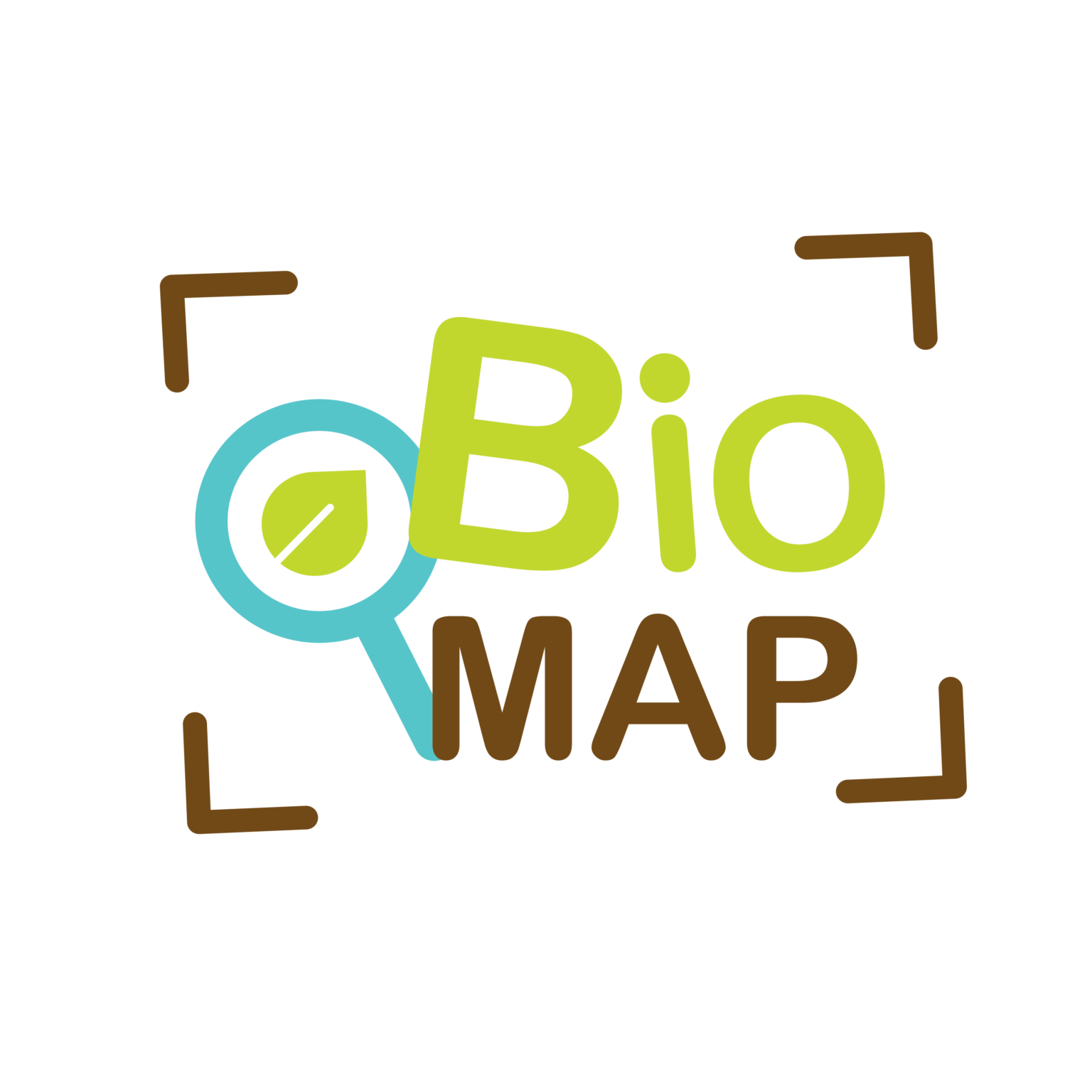 Bio ชีวะ ออนดีมานด์ - OnDemand