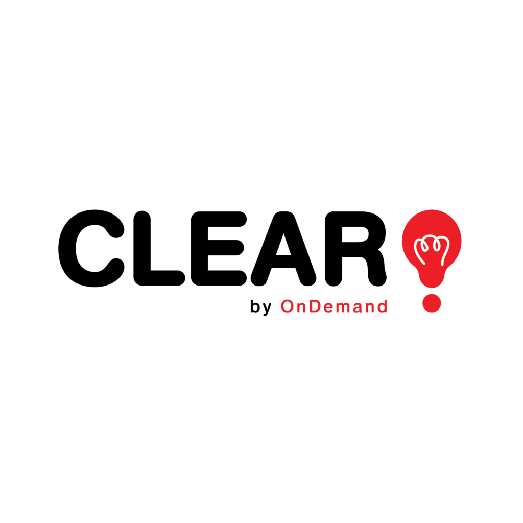 เคมี ออนดีมานด์ - OnDemand