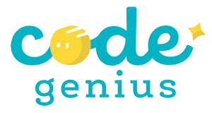 Code genius - OnDemand
