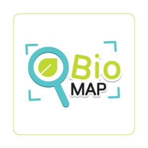 Super Brand Day ด้วยโปรโมชั่นนี้ จะเสกให้หนูมาติวกับพี่ - OnDemand