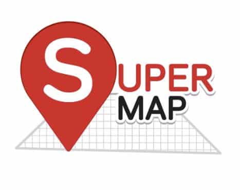 เทคนิคการสอน - OnDemand