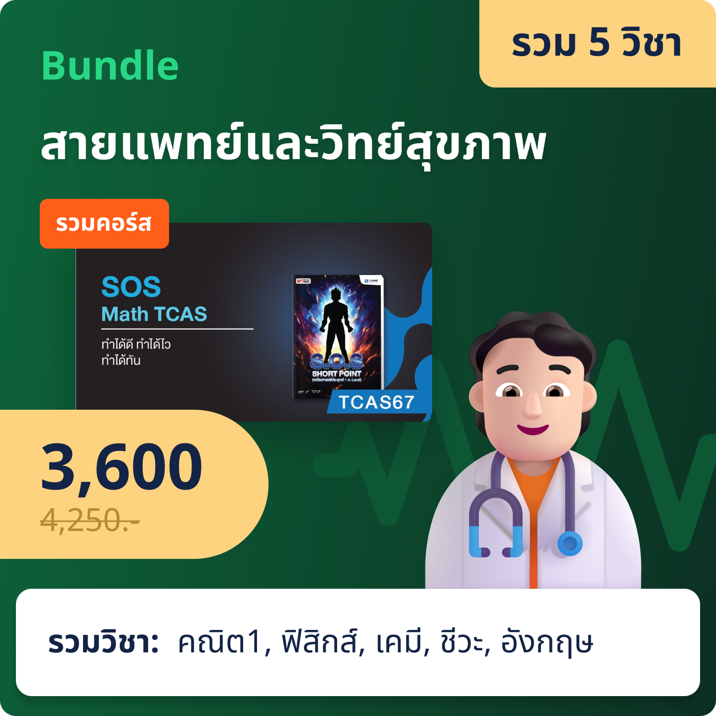 Ondemand 30 Days Challenge - OnDemand