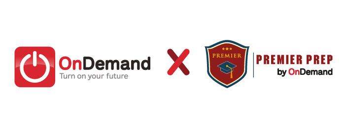 กวดวิชา เรียนออนไลน์ ประถม มัธยม สอบเข้ามหาลัย - OnDemand