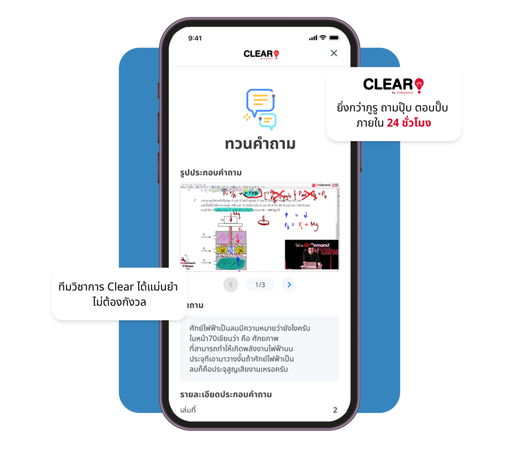 canva campaign - OnDemand