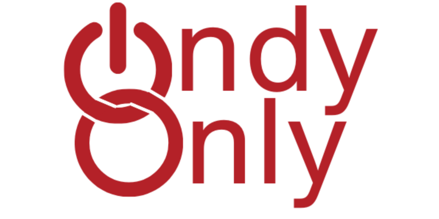 Ondemand Activity Regis - ONDY ONLY - OnDemand