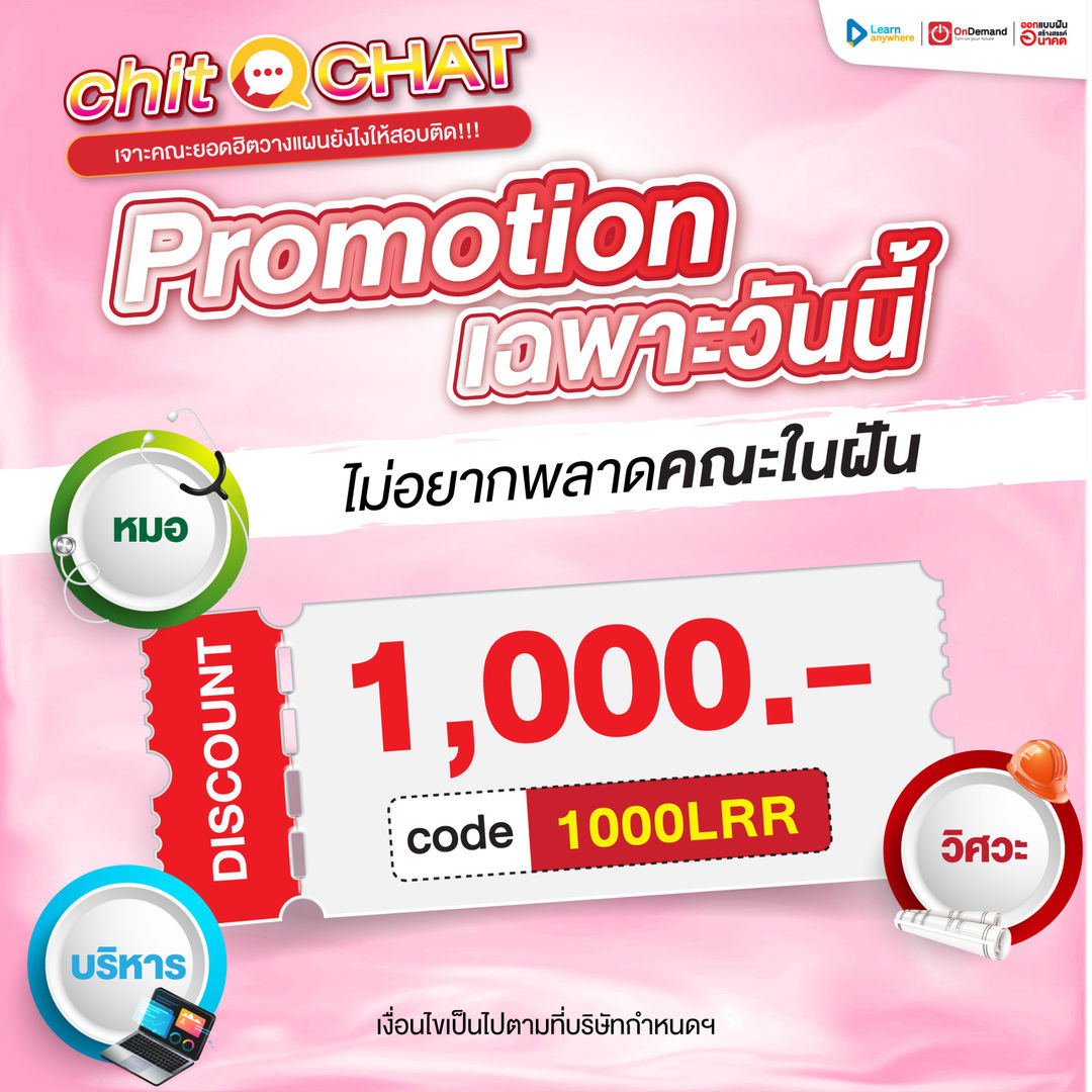 การสอบ IJSO คืออะไร? ต่างกับ สอวน. อย่างไร? - OnDemand