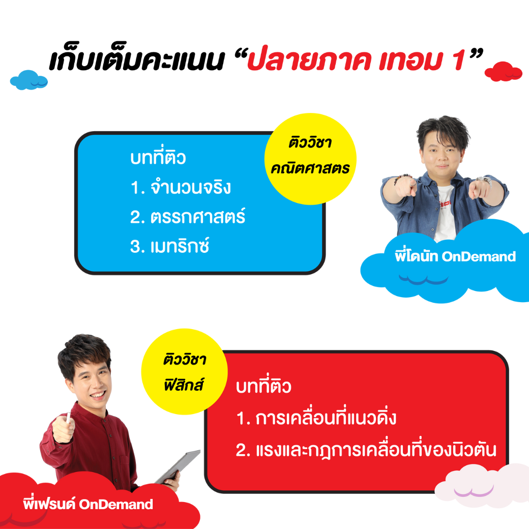 Form A-level-MATH-PHY